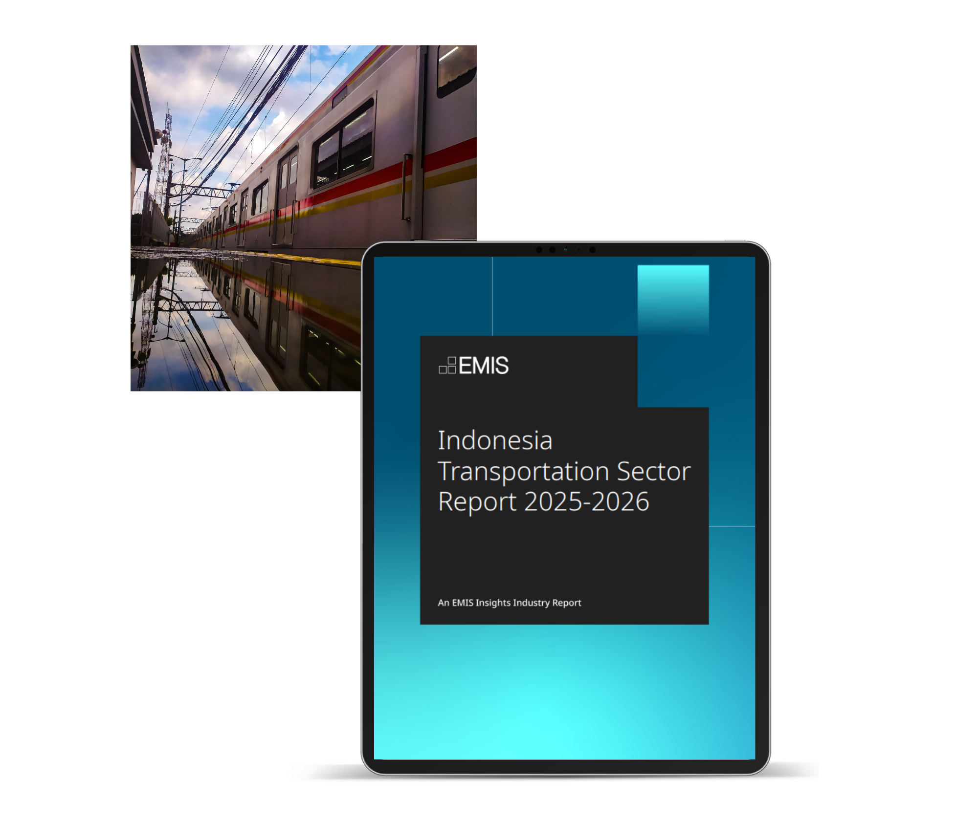 EMIS Insights - Indonesia Transportation Sector Report 2025-2026